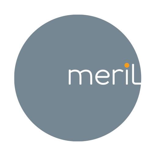 Team | Meril Restaurant